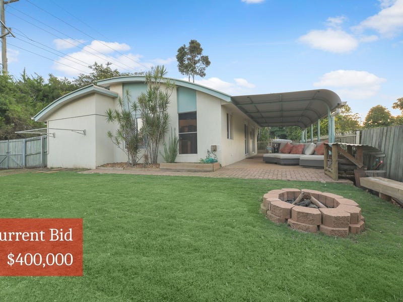 1 Primrose Court, Palmwoods, QLD 4555 - realestate.com.au