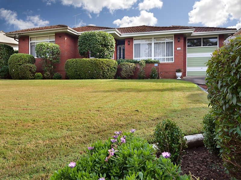 114 Murray Farm Road, Beecroft, NSW 2119 - realestate.com.au