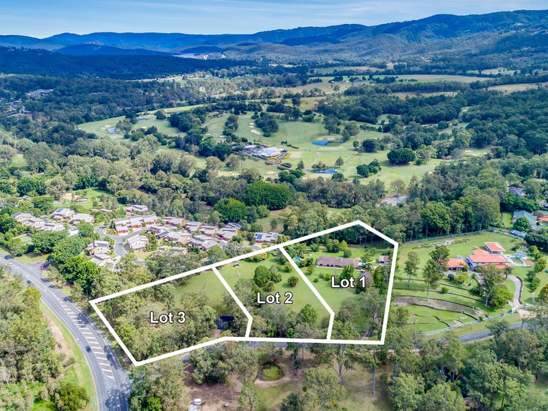 15 Fyfes Road, Gilston, QLD 4211 - realestate.com.au