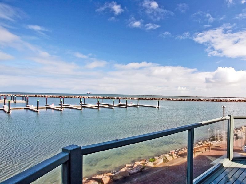 45 One And All Drive, North Haven, SA 5018 - realestate.com.au