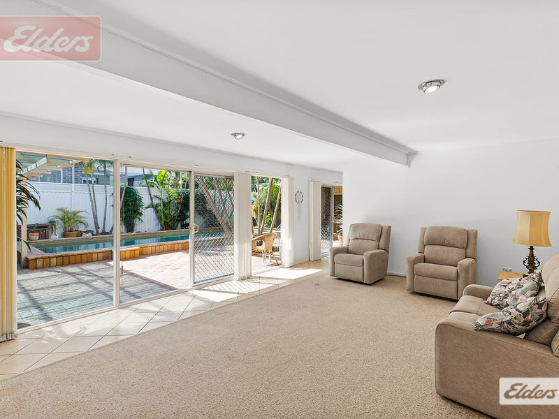 20 The Promenade, Sylvania, NSW 2224 - Property Details