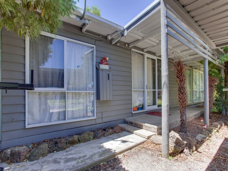 26 Ramsay Street, Bayswater North, VIC 3153 - realestate.com.au