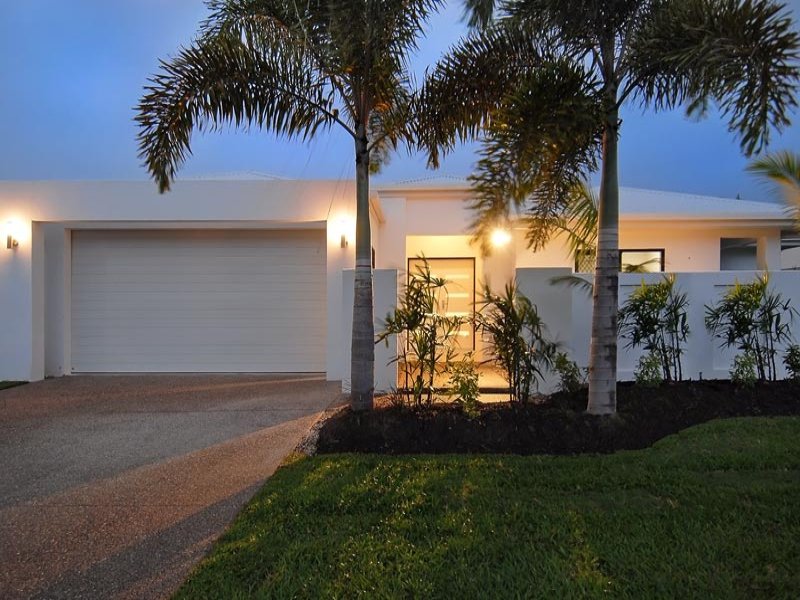 7 Edge Close, Kewarra Beach, QLD 4879 - realestate.com.au