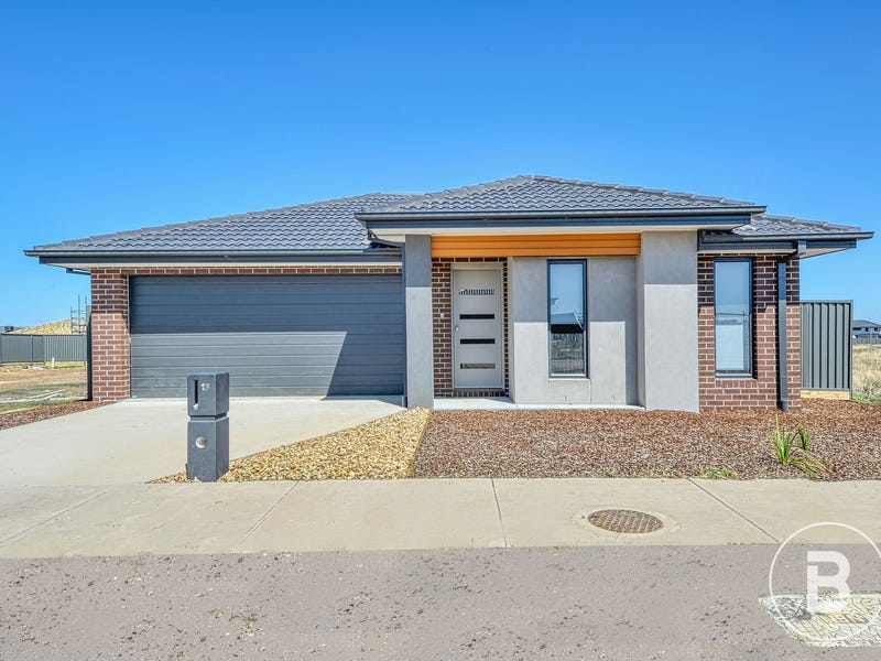 13 Beaston Way, Lucas, VIC 3350 - realestate.com.au