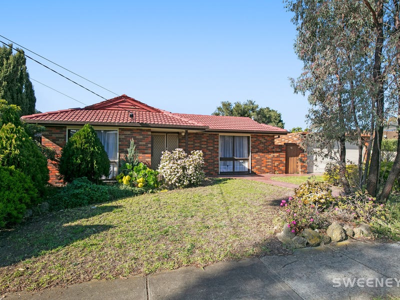 51 Laird Drive, Altona Meadows, VIC 3028 - realestate.com.au