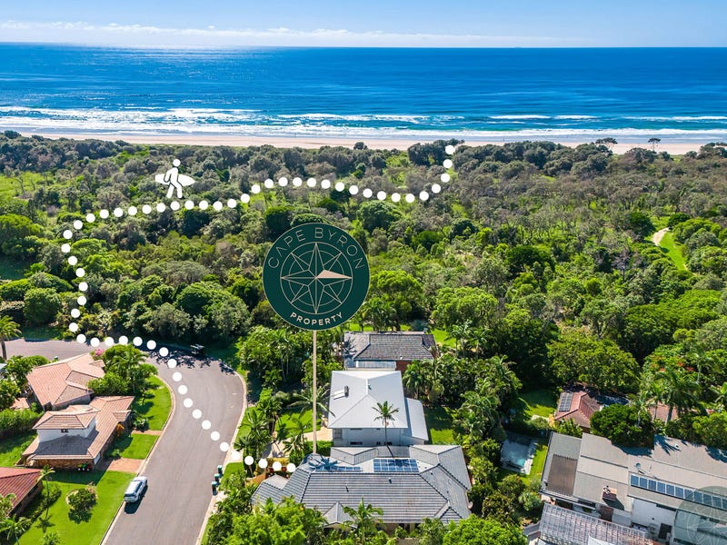 1/14 Beachcomber Drive, Byron Bay, NSW 2481 - realestate.com.au