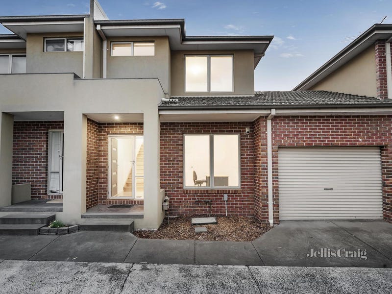 2/5 Grace Street, Watsonia, Vic 3087 - Property Details