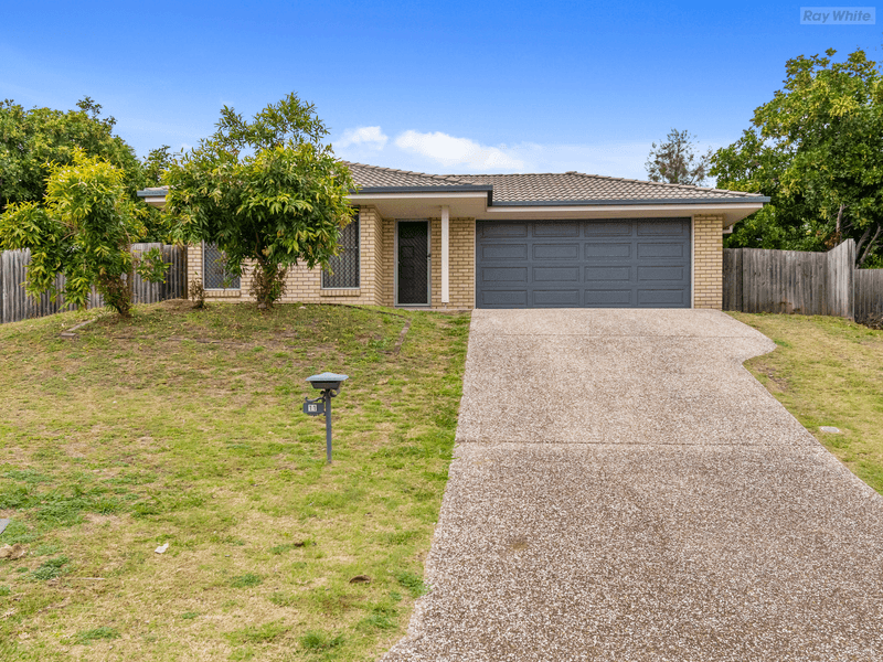 11 Nathan Close, Redbank Plains, QLD 4301 - realestate.com.au