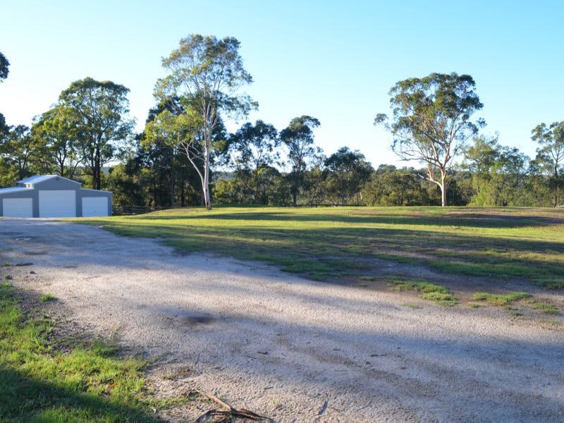 Property 7878722, Maraylya, NSW 2765 - Property Details