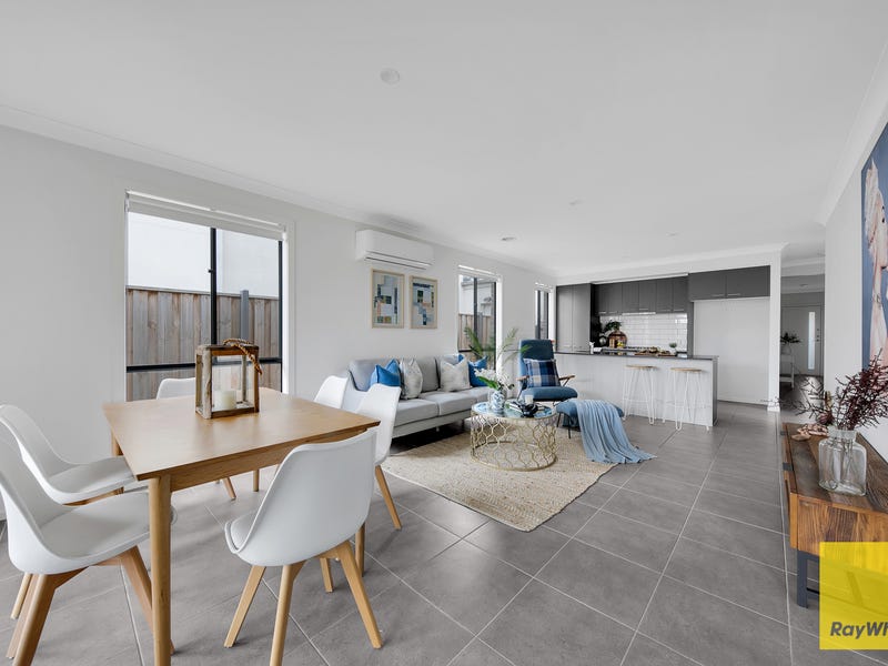 41 Lay Street, Tarneit, Vic 3029 - Property Details