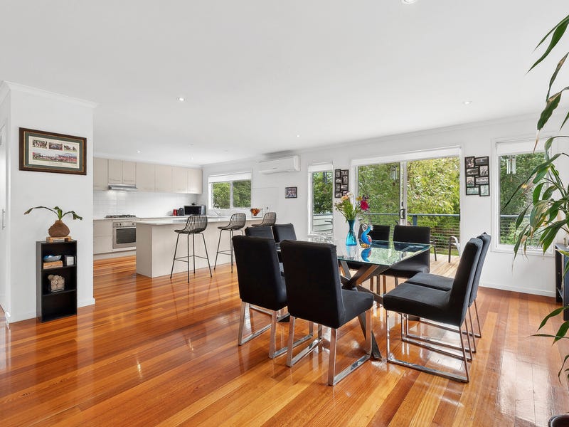 2 York Avenue, Balnarring, Vic 3926 - Property Details