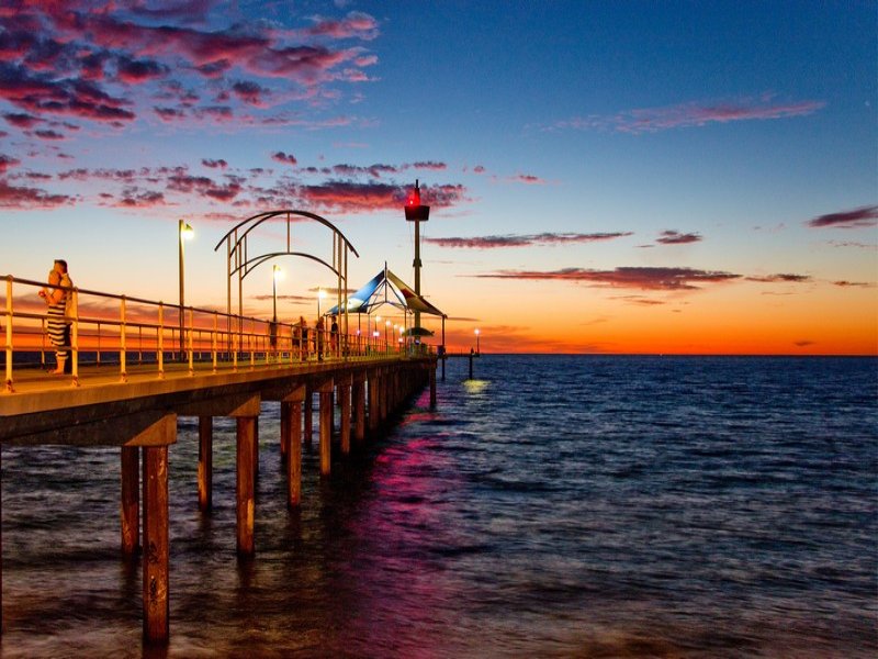 133 Esplanade, Brighton, SA 5048 - realestate.com.au