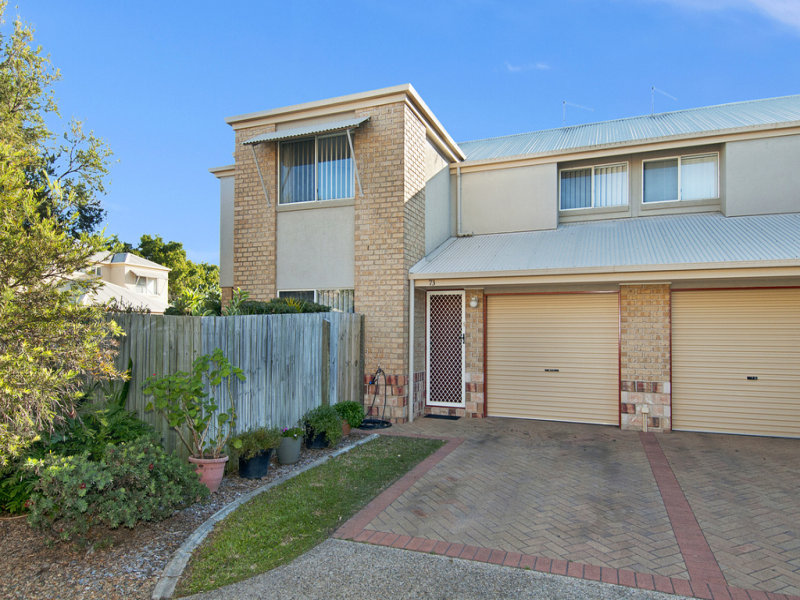 73/36 Albert St, Waterford, Qld 4133 - Property Details