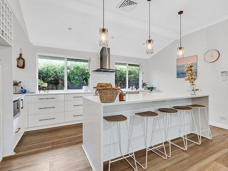 14 Amberley Loop, Dunsborough, WA 6281 - realestate.com.au