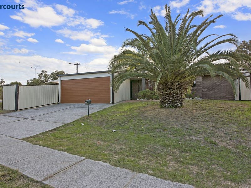 49 Ellendale Drive, Heathridge, WA 6027 - realestate.com.au