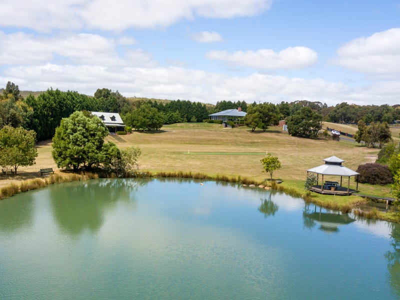 12 Taylor Court, Invermay, Vic 3352 - Property Details