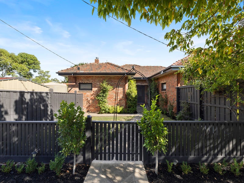 Real Estate for Sale in Balwyn, VIC 3103 (+1 location) - realestate.com.au