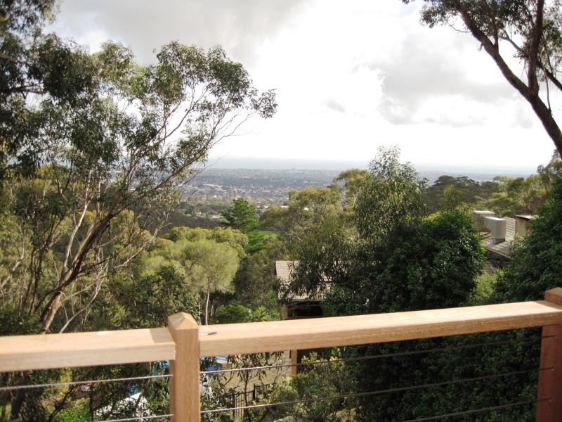 25 Kalyra Road, Belair, SA 5052 - Property Details