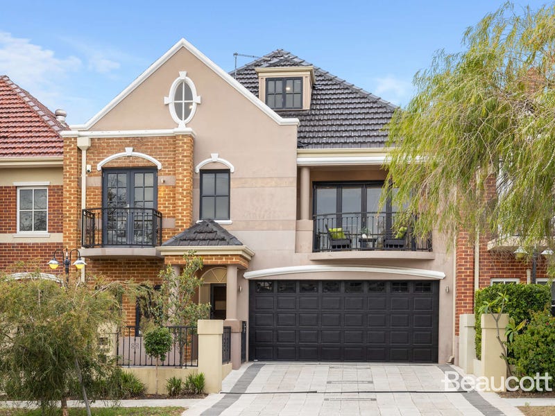 Real Estate & Property for Sale in Mount Lawley, WA 6050 - realestate ...