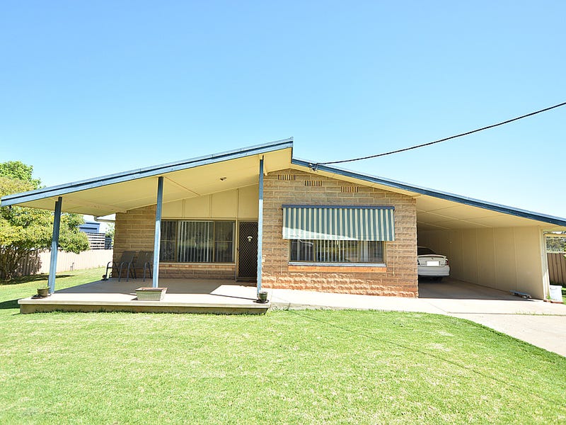 125-129 Victoria Street, Parkes, NSW 2870 - realestate.com.au