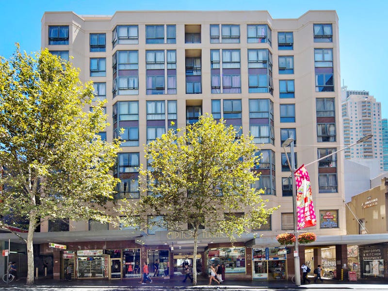 Real Estate & Property for Sale in Narrabeen, NSW 2101 (+2 locations ...