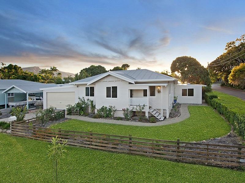14 Kelly Street, Mundingburra, QLD 4812 - realestate.com.au