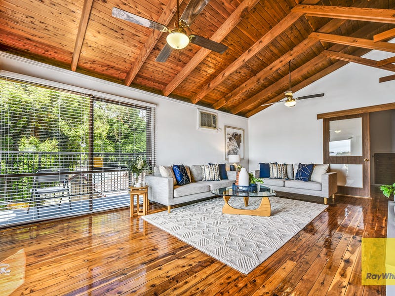 17 June Court, Keysborough, Vic 3173 - Property Details