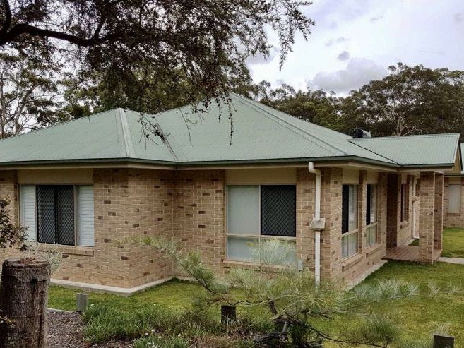 50-52 Marlock Court, Doonan, QLD 4562 - realestate.com.au
