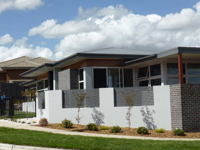 10 Gell Street, Moncrieff, ACT 2914 - realestate.com.au