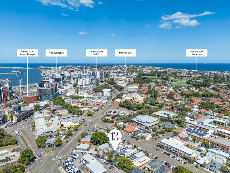 Houses for Sale in Newcastle - Greater Region, NSW (+1 location ...