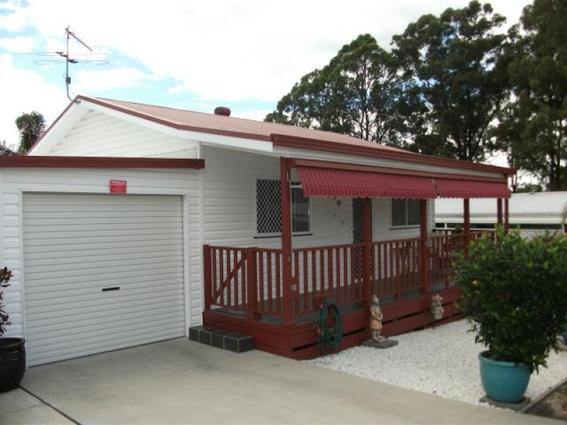 Property 106359171, Neath, NSW 2326 - Property Details