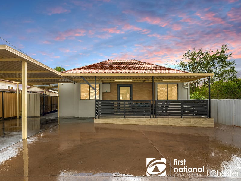 58 Batt Street, Sefton, NSW 2162 - Property Details