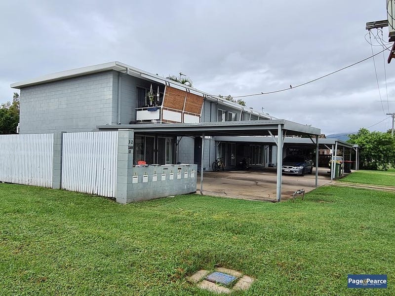3/32 Carr Street, Hermit Park, QLD 4812 - realestate.com.au