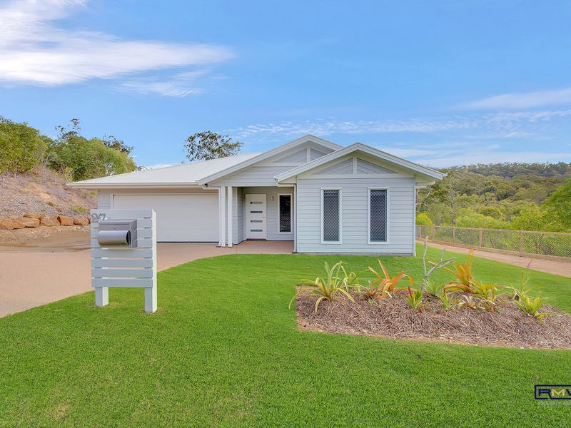 27 Sypher Drive, Inverness, QLD 4703 - realestate.com.au