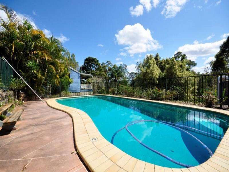 1-7 Bluegum Drive, Wonglepong, QLD 4275 - realestate.com.au