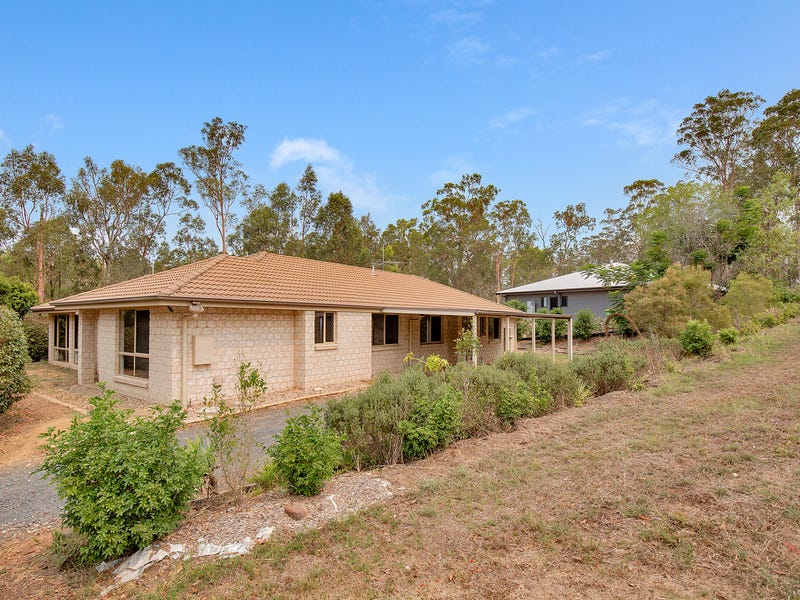 289-291 Bamboo Drive, Woodhill, Qld 4285 - Property Details