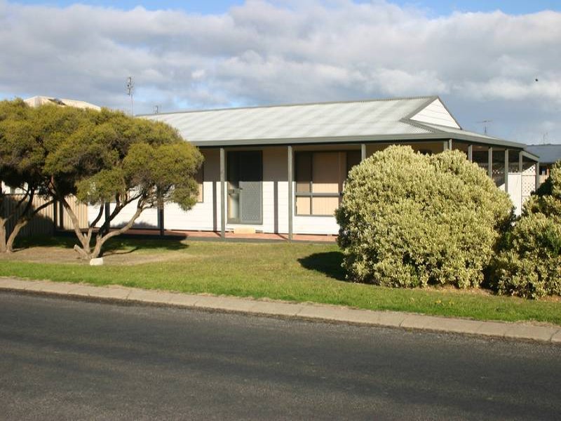 2 Lord Syleham Street, Robe, SA 5276 - Property Details