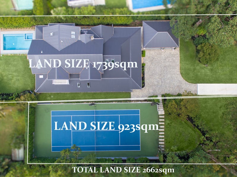 26 Pymble Avenue, Pymble, NSW 2073 - realestate.com.au