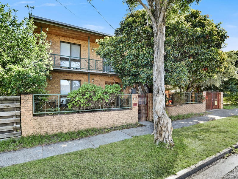22 Springfield Avenue, Clayton South, VIC 3169 - realestate.com.au