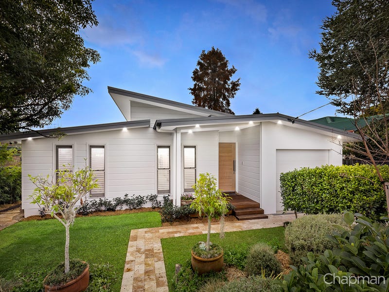 6 Cathy Street, Blaxland, NSW 2774 - Property Details