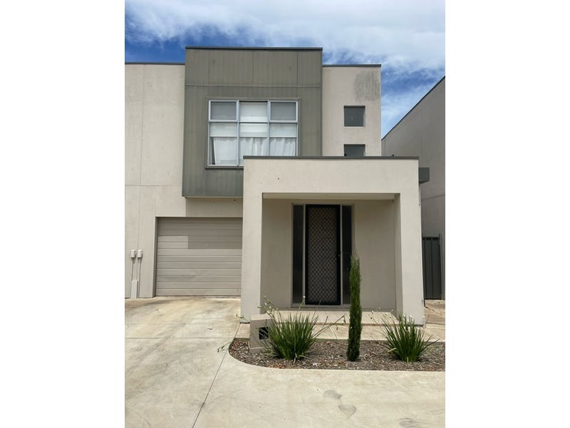 7/11 Joseph Street, Salisbury, SA 5108 - realestate.com.au