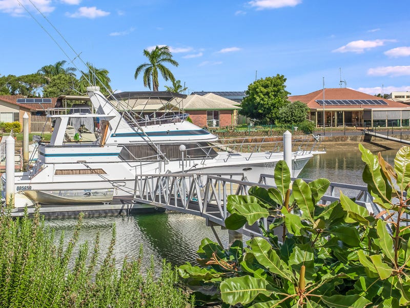 22 Australia Court, Newport, Qld 4020 - Property Details