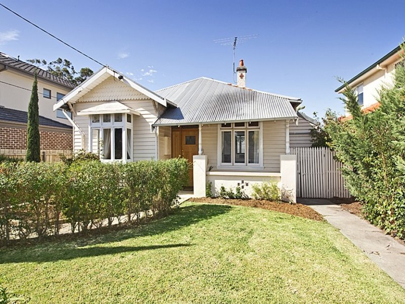 10 Kooringa Road, Carnegie, VIC 3163 - realestate.com.au