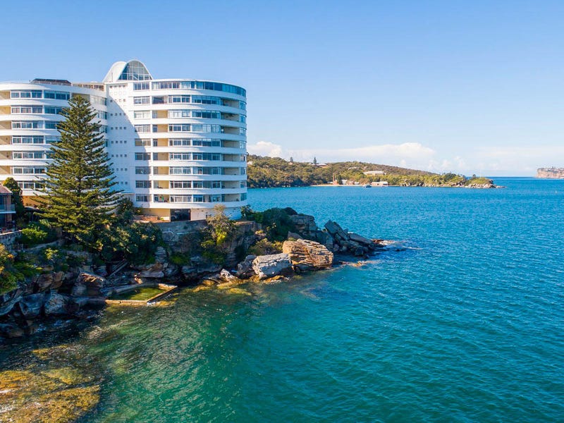 36/1 Addison Road, Manly, NSW 2095 - realestate.com.au