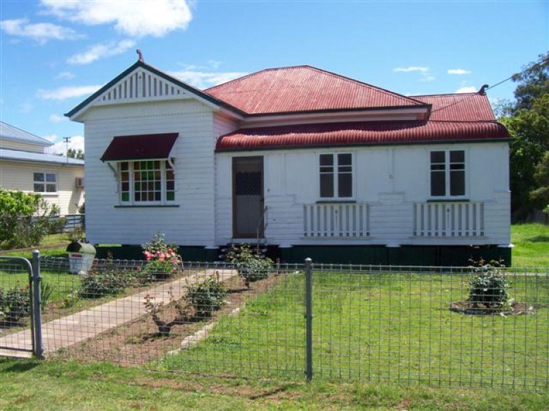Property 106882898, Warwick, Qld 4370 - Property Details