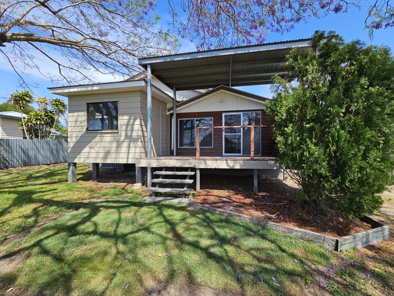 45 Mulgrave Street, Bundaberg West, QLD 4670 - realestate.com.au