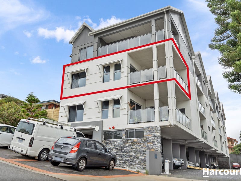 6/46 Filburn Street, Scarborough, WA 6019 - Property Details