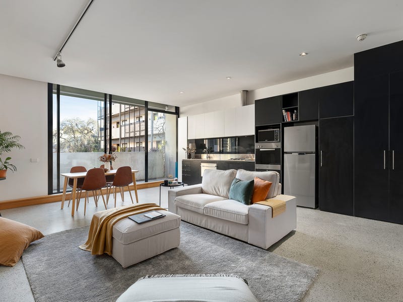 206/78 Inkerman Street, St Kilda, VIC 3182 - realestate.com.au