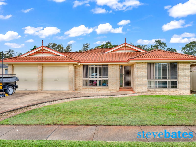 9 Halloran Way, Raymond Terrace, NSW 2324 - realestate.com.au