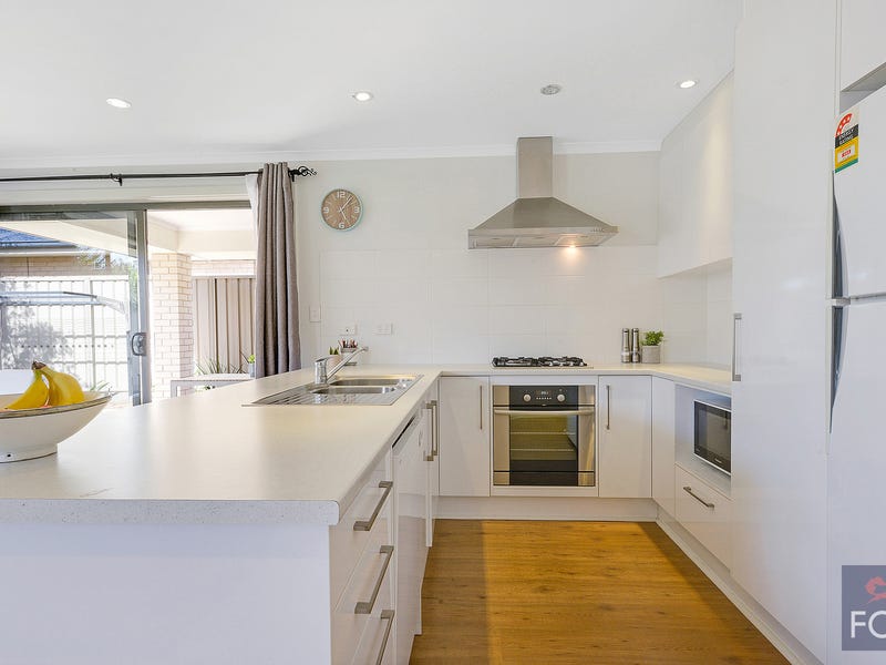 4 Silver Street, Enfield, SA 5085 - realestate.com.au